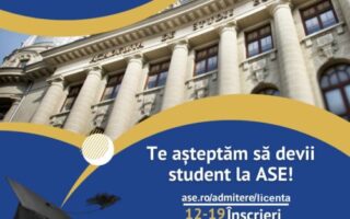 CIG – Welcome to CIG.ASE.RO