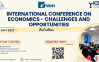 CIG – Welcome to CIG.ASE.RO